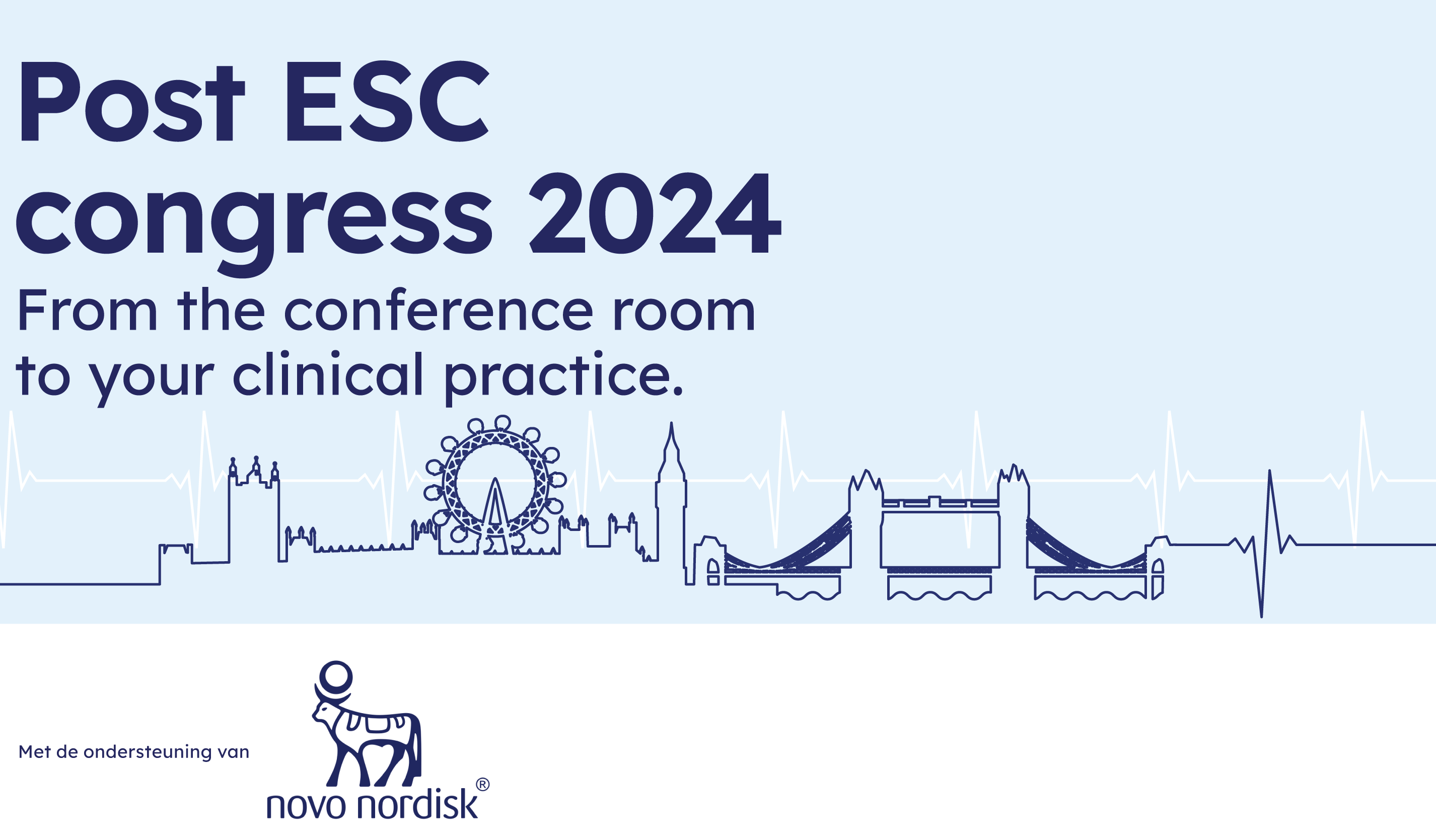 Post ESC 2024 webinar FR – IZIDOK